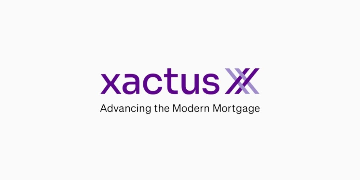 Xactus Appoints New Chief Financial Officer – NMP
